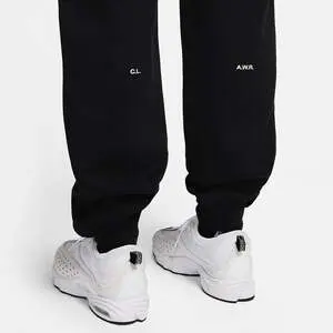 Nike X Nocta Drake Sweatpants