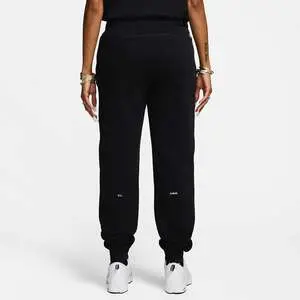 Nike X Nocta Drake Sweatpants