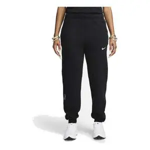 Nike X Nocta Drake Sweatpants - Black