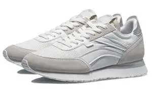 LI-NING Chengfeng Sneakers