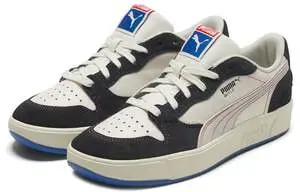 PUMA Sky Lx Lo 'japanorama Pack