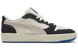 PUMA Sky Lx Lo 'japanorama Pack' Sneakers