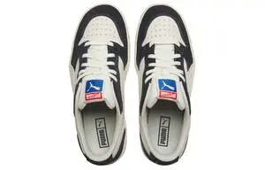 PUMA Sky Lx Lo 'japanorama Pack' Sneakers