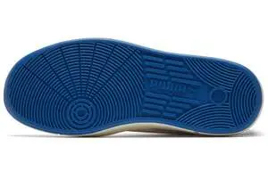 PUMA Sky Lx Lo 'japanorama Pack' Sneakers