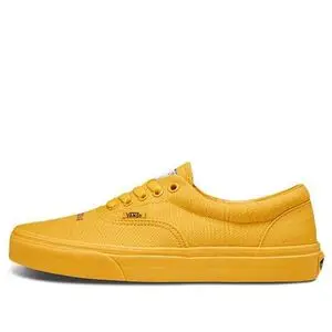 VANS X Randomevent Era - Yellow