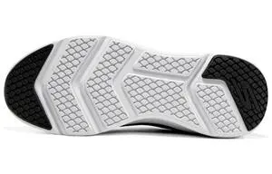 Sketchers Go Run Elevate Athletic Lace-up Sneakers - Grey