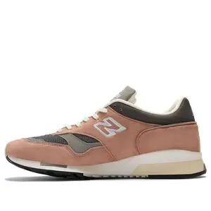 NEW BALANCE New Balance 1500 Made In UK "Cork" Cork/dull Grey