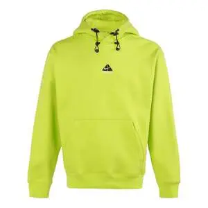 Nike Therma-fit Hooded Long Sleeve - Multi-color