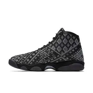 JORDAN Air Horizon Prm Psny Sneakers