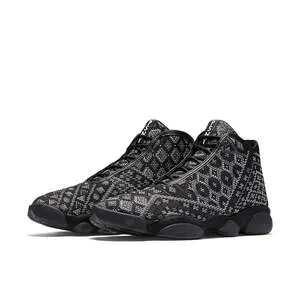JORDAN Air Horizon Prm Psny Sneakers