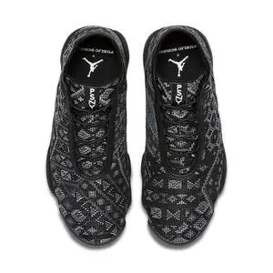 JORDAN Air Horizon Prm Psny Sneakers