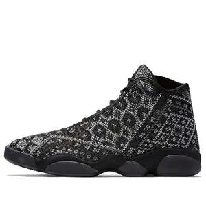 JORDAN Air Horizon Prm Psny Sneakers - Black