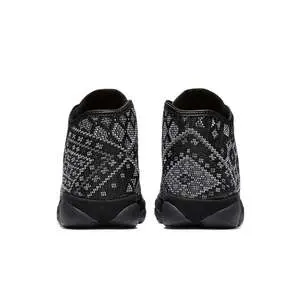 JORDAN Air Horizon Prm Psny Sneakers