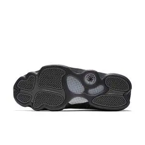 JORDAN Air Horizon Prm Psny Sneakers