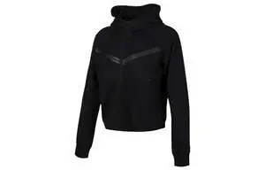 Nike Tech Fleece Full-zip Hoodie - Default Color