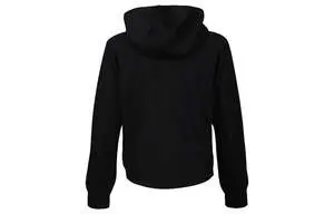 Nike Tech Fleece Full-zip Hoodie - Default Color