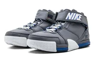 Nike Zoom Lebron 2 "all-star" Sneakers