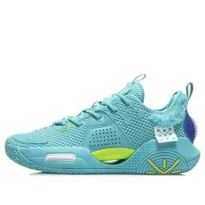 LI-NING Wade All City V1.5 Sneakers