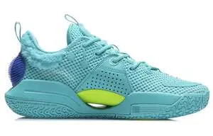 LI-NING Wade All City V1.5 Sneakers