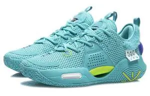 LI-NING Wade All City V1.5 Sneakers