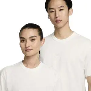 Nike Essentials Nsw Prm Tee