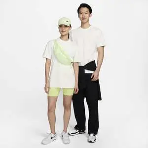 Nike Essentials Nsw Prm Tee