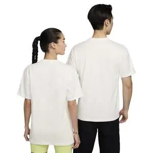 Nike Essentials Nsw Prm Tee