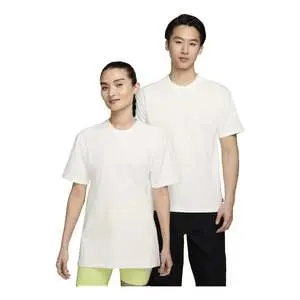 Nike Essentials Nsw Prm Tee - Default Color