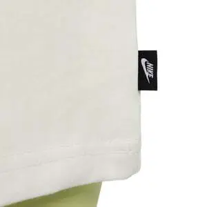 Nike Essentials Nsw Prm Tee - Default Color