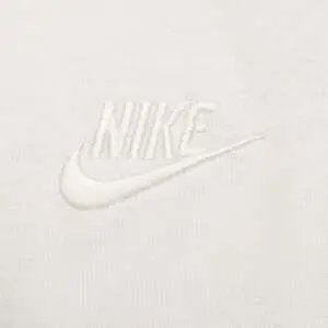 Nike Essentials Nsw Prm Tee - Default Color