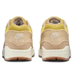 Nike Max 1 Se Sneakers - Brown