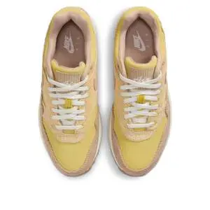 Nike Max 1 Se Sneakers
