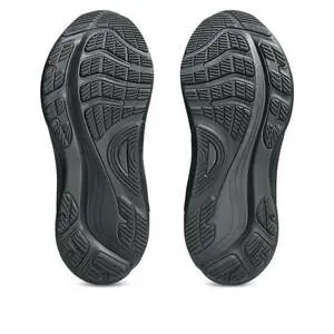 Asics Gel-kayano 32 Wide Athletic Sneakers