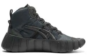Onitsuka Tiger Gigatia Mt High Top Sneakers