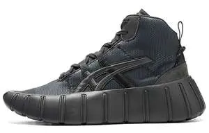 Onitsuka Tiger Gigatia Mt High Top Sneakers