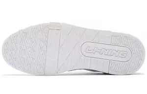 LI-NING 001 Btc Sneakers