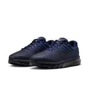 Nike Max 2017 Sneakers - Blue