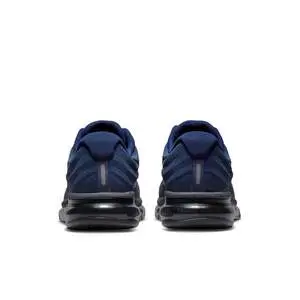 Nike Max 2017 Sneakers - Blue