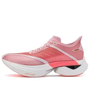 361 Degrees Lace Up Sneakers For Men