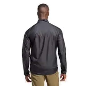 Adidas Multi Wind Jacket