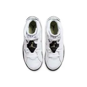 JORDAN Air 6 Retro Sneakers