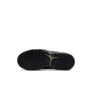 JORDAN Air 6 Retro Sneakers