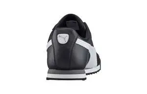 PUMA Roma Basic Sneakers