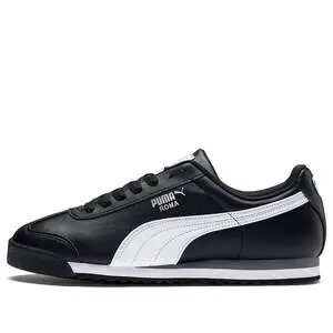 PUMA Roma Basic Sneakers