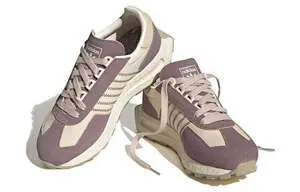 Adidas Originals Ozweego Sneakers