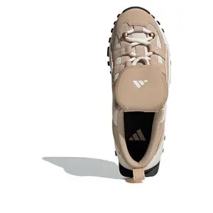 Adidas Seeulater Sneakers