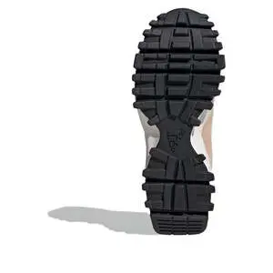 Adidas Seeulater Sneakers