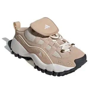 Adidas Seeulater Sneakers