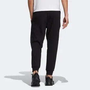 Adidas Logo Sweatpants