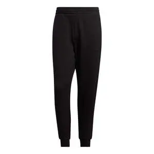 Adidas Logo Sweatpants - Default Color